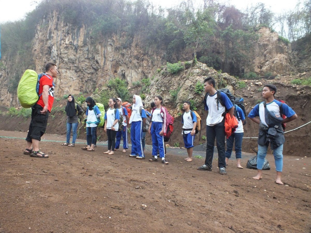 Kegiatan Siswa – SMK Widyagama Malang